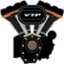 Power & Performance Upgrades | V Twin Powersports