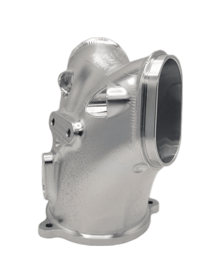 Shop Motorcycle Accessories | V Twin Powersports
